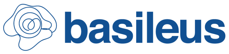 Fabricante de Luminarias Led a medida - Basileus